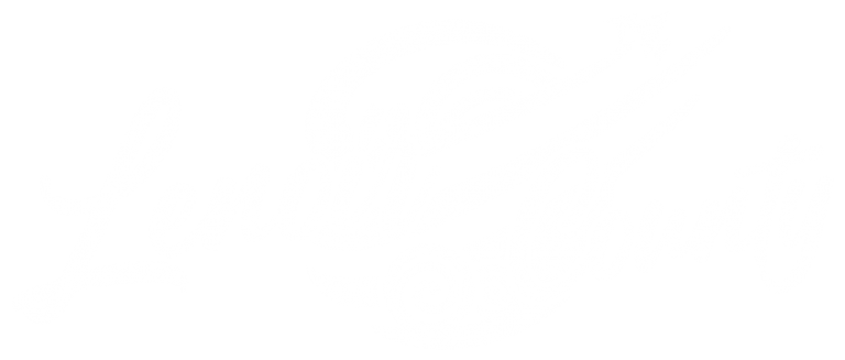 About Lenoir County – Lenoir County, North Carolina | Official Website