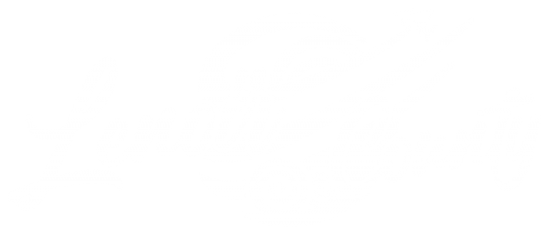 History of Lenoir County – Lenoir County, North Carolina | Official Website