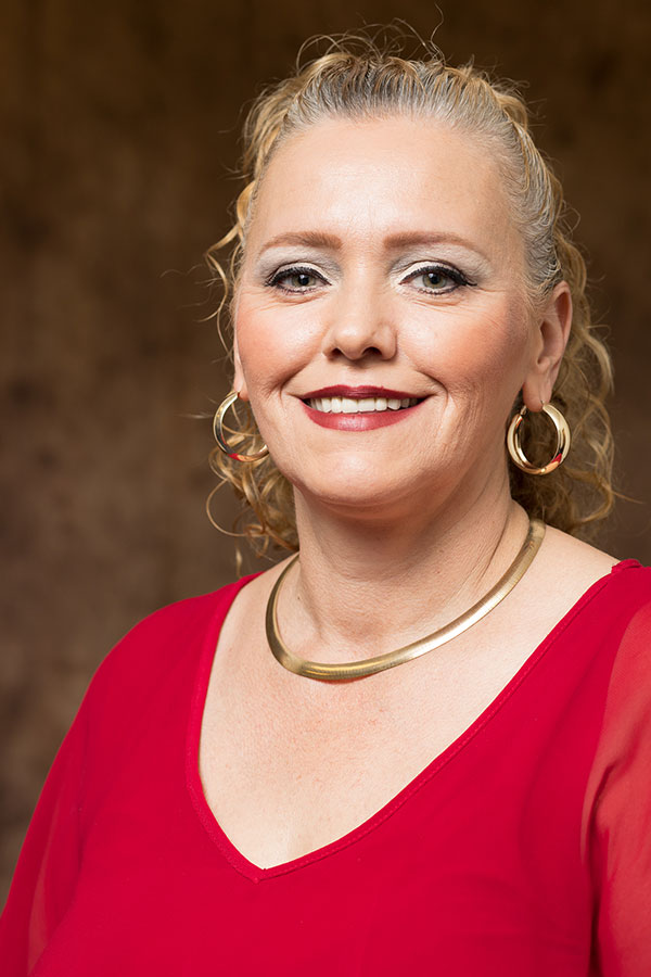 Transportation Department – Lenoir County, North Carolina | Official ...