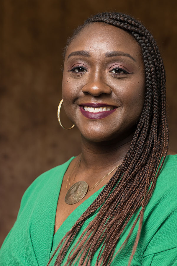 Human Resources Department – Lenoir County, North Carolina | Official ...