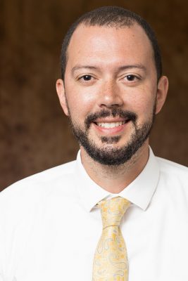 Administration – Lenoir County, North Carolina | Official Website