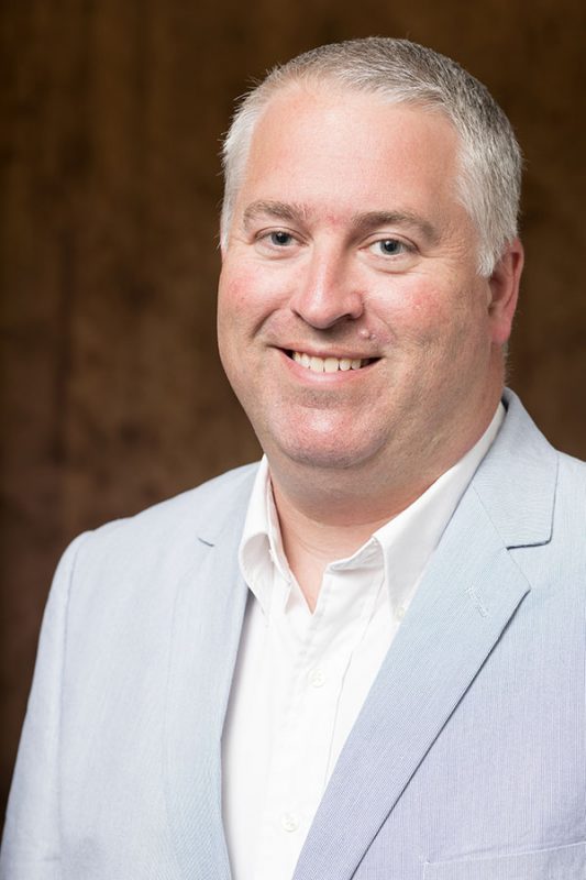 Board of Elections – Lenoir County, North Carolina | Official Website