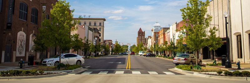 Residents – Lenoir County, North Carolina | Official Website