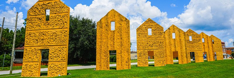 Visitors – Lenoir County, North Carolina | Official Website