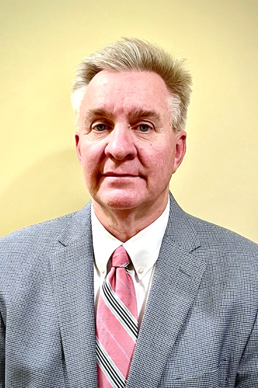County Commissioners – Lenoir County, North Carolina | Official Website