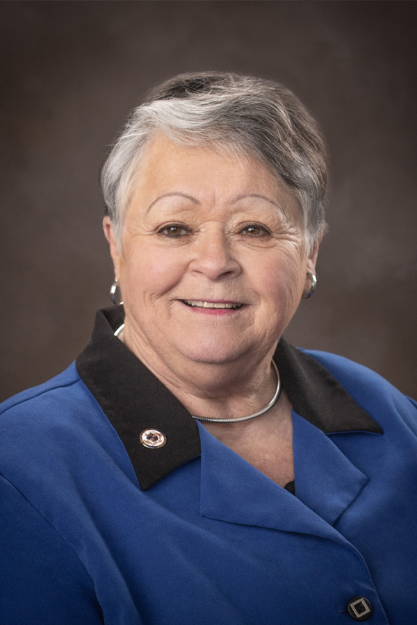 County Commissioners – Lenoir County, North Carolina | Official Website